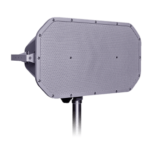 LRAD Products | Genasys