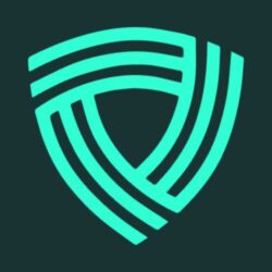 Public Transparency Meets Secure Law Enforcement Communications | Genasys