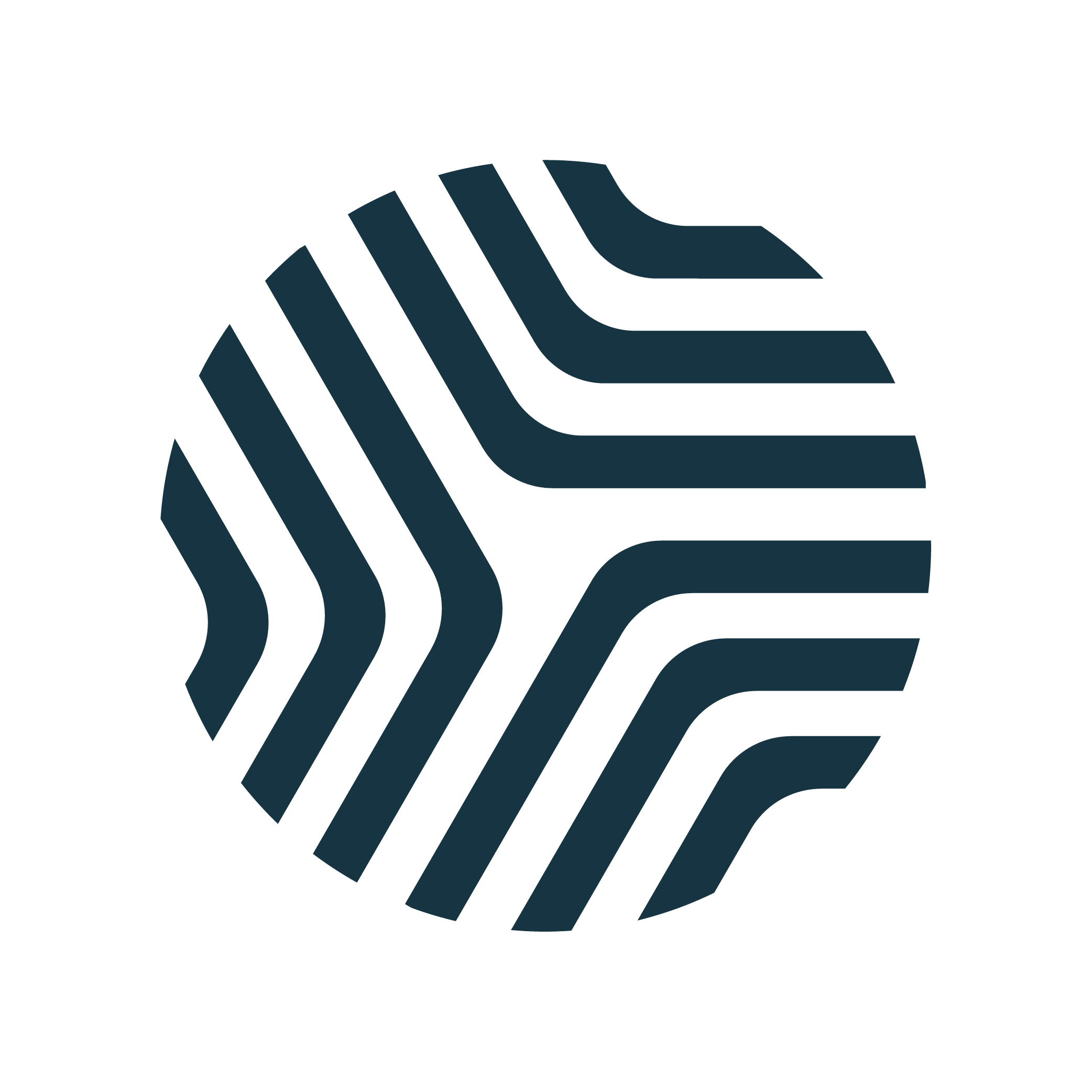 Maui Emergency Management Agency Awards Genasys Contract | Genasys