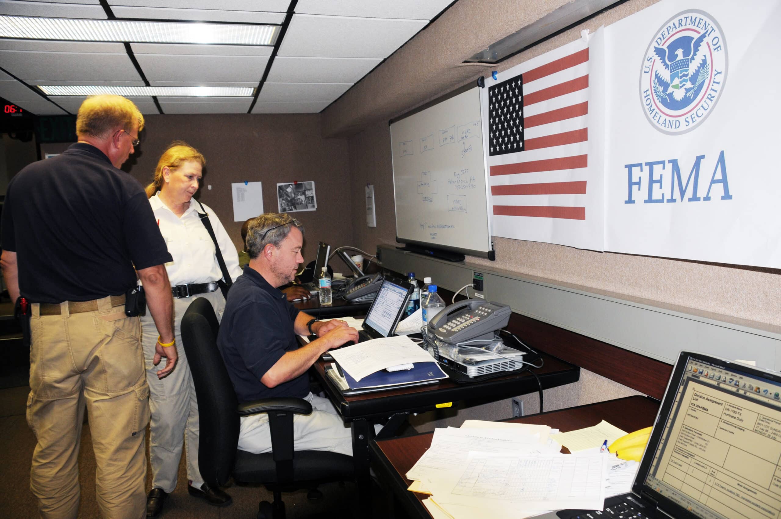 9 Best Practices for Emergency Communications Planning | Genasys